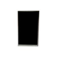 China BS052FHM-A00-6C01 5.2 inch LCD Display  LCD screen PANEL for sale