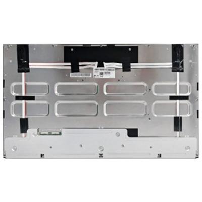 Cina LM315WR4-SSA1 Modulo LCD 4K da 32,0 pollici per alta luminosità esterna in vendita