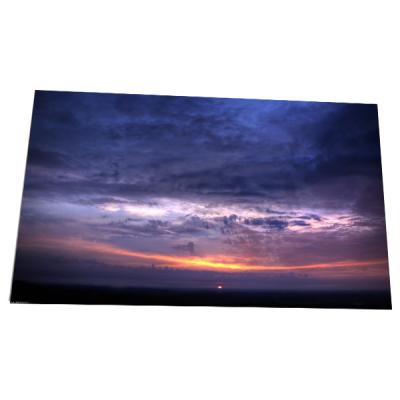 Cina LM315WR4-SSA1 Modulo LCD 4K da 32,0 pollici per alta luminosità esterna in vendita