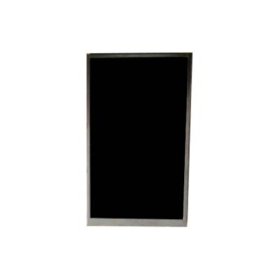 China BS055FHE-L30-6Q00 5,5 inch LCD Display LCD scherm PANEL Voor mobiele telefoon Te koop