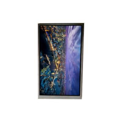 China BS055FHE-L30-6Q00 5,5 inch LCD Display LCD scherm PANEL Voor mobiele telefoon Te koop