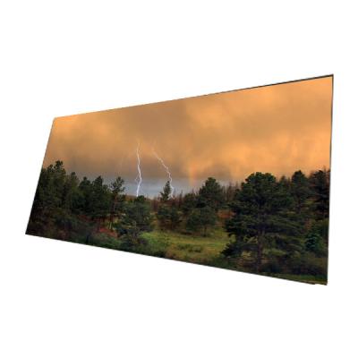 Cina LM340RW1-SSA1 Original Nuovo schermo LCD 5K da 34,0 pollici per il monitor HP 34WK95U in vendita