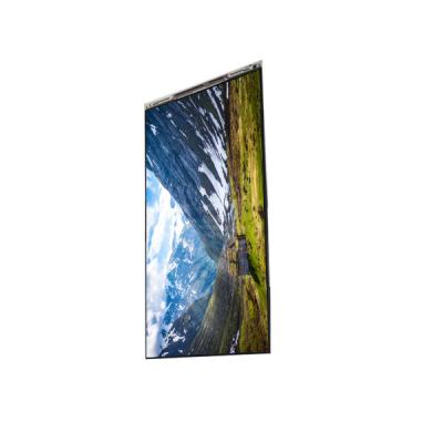 China BS055FHG-E41-6900 5.5 pulgadas pantalla LCD LCD PANEL para teléfono móvil en venta