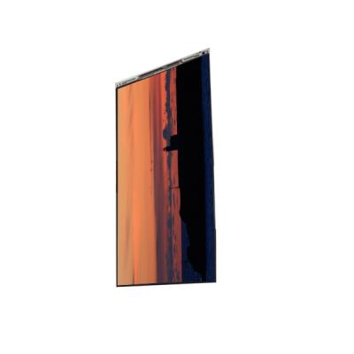 China BS055FHG-N41-6900 5.5 inch LCD Display LCD screen PANEL For Mobile Phone for sale