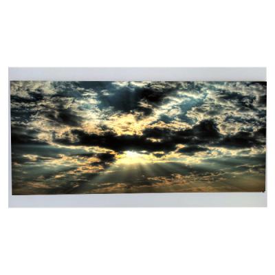 Cina LM340RW2-SSA1 schermo LCD originale 34.0 5K per HP Envy 34-C0054 in vendita