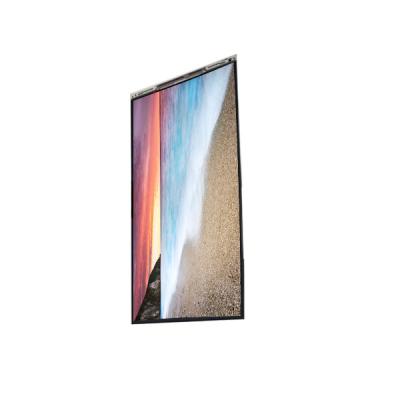 China BS055FHG-N41-6901 5.5 inch LCD Display LCD screen PANEL For BOE for sale