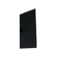 China BS055FHM-E00 5.5 inch LCD Display LCD screen PANEL For BOE for sale