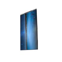 China BS055FHM-E00 5.5 inch LCD Display LCD screen PANEL For BOE for sale