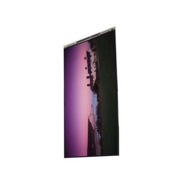 China BS055FHM-E02-6K0M 5.5 pulgadas pantalla LCD LCD panel de pantalla para el BOE en venta
