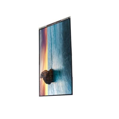 China BS055FHM-E02-6K01 5.5 pulgadas pantalla LCD LCD panel de pantalla para el BOE en venta