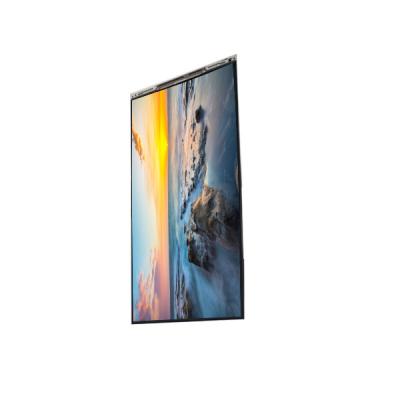 China BS057Y8E-N30-6Q00 5.7 inch LCD Display LCD screen PANEL For BOE for sale