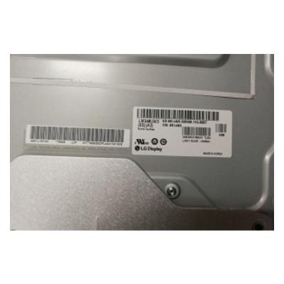 Cina LM340UW3-SSA2 schermo LCD originale 34.0 per HP Envy 34-C0054 in vendita