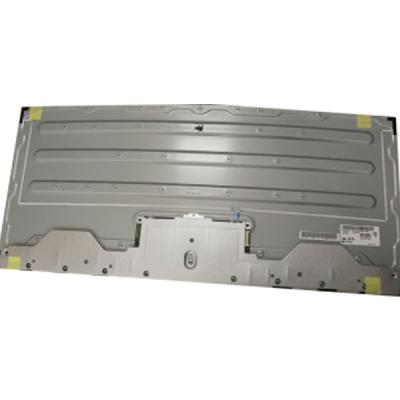 Cina LM340UW3-SSA2 schermo LCD originale 34.0 per HP Envy 34-C0054 in vendita