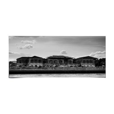 Cina LM340UW5-SSA1 schermo LCD da 34,0 pollici 3440*1440 in vendita