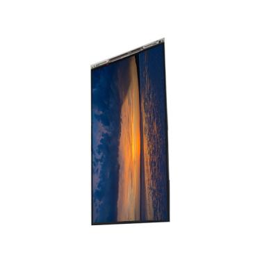 중국 BS057ZEE-N40-6Q00 5.7 인치 LCD 디스플레이 LCD 화면 판매용