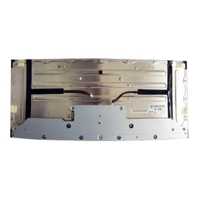 Cina LM340UW6-SSA2 Display LCD da 34,0 pollici in vendita