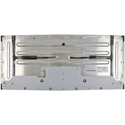 Cina LM340UW6-SSA3 Pannello LCD da 34,0 pollici 3440*1440 Display LCD in vendita