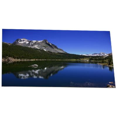 Cina LM340UW6-SSB1 34,0 pollici 3440*1440 Display LCD in vendita