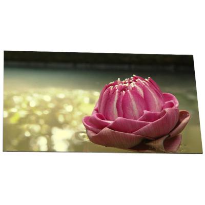 Cina LM340UW6-SSB2 34,0 pollici 3440*1440 schermo LCD in vendita