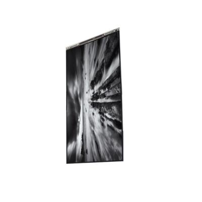 China BS063YQE-L35-6Q00 6.3 pulgadas pantalla LCD LCD PANEL para teléfono móvil en venta