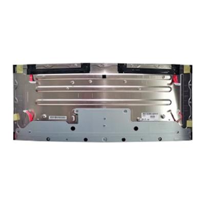 Cina LM340UW6-SSC1 34,0 pollici 3440*1440 schermo LCD in vendita