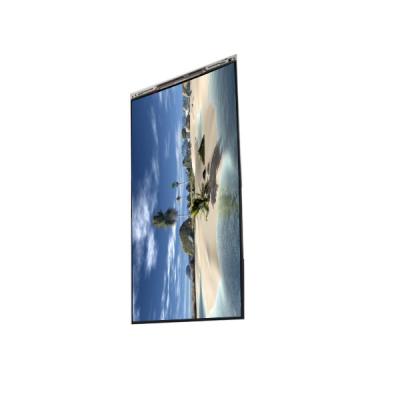 China BS064X6Q-L10-6Q00 6.4 pulgadas pantalla LCD LCD PANEL para teléfono móvil en venta