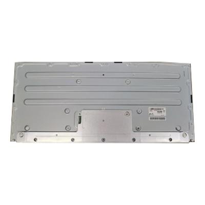 Cina LM340UW7-SSA1 Modulo LCD da 3440*1440 pollici per display LG in vendita