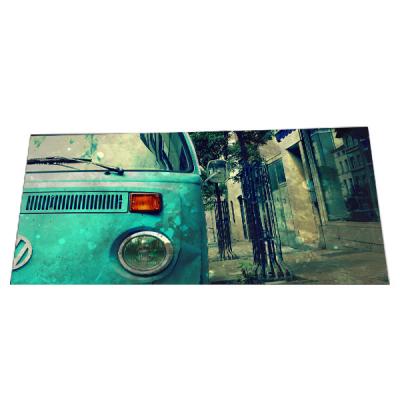 Cina LM340UW7-SSA1 Modulo LCD da 3440*1440 pollici per display LG in vendita