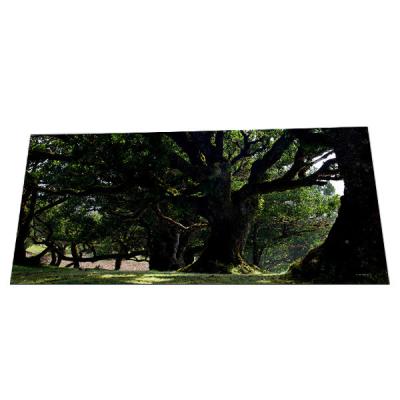 Cina LM340UW7-SSB1 Modulo di pannello LCD da 3440*1440 per monitor desktop in vendita