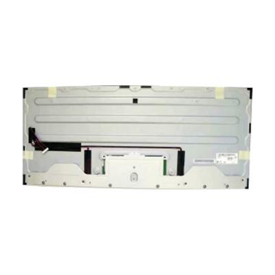 Κίνα LM340UW8-SSA1 34.0 ίντσες 3440*1440 LCD Panel Module προς πώληση