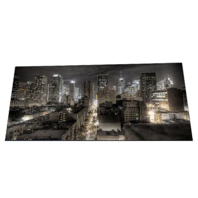 Κίνα LM340UW8-SSB1 34,0 ιντσών 3440*1440 οθόνη LCD προς πώληση