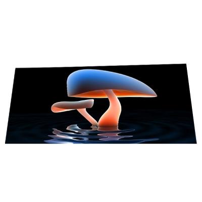 Κίνα LM340UW8-SSC1 34,0 ιντσών 3440*1440 οθόνη LCD για οθόνη επιφάνειας εργασίας προς πώληση