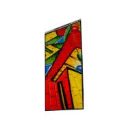 China BS067XMQ-L10 6.7 inch LCD Display LCD screen PANEL for sale