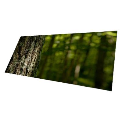 Κίνα LM340WW1-SSC1 34,0 ιντσών 2560*1080 οθόνη οθόνης LCD προς πώληση