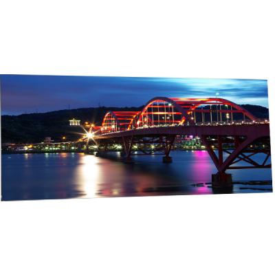 Κίνα LM340WW2-SSA1 34.0 ιντσών LCD Panel 2560*1080 LCD Screen προς πώληση