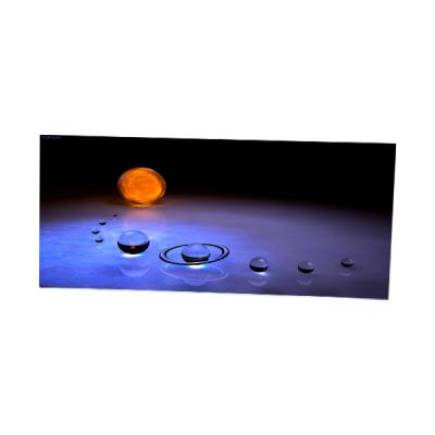 Κίνα LM340WW2-SSC1 34.0 ιντσών LCD Panel 2560*1080 LCD Screen προς πώληση