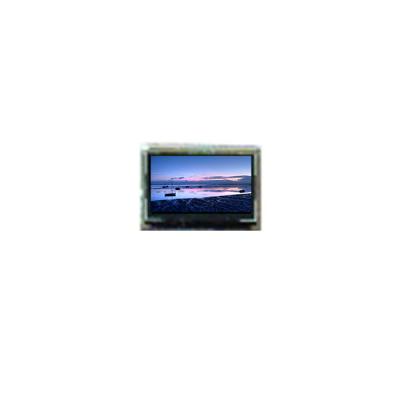 중국 BT014Z2E-N80 1.44 인치 LCD 디스플레이 LCD 화면 판매용