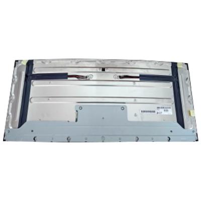 중국 LG용 LM375QW2-SSA1 37.5인치 LCD 패널 LCD 화면 판매용