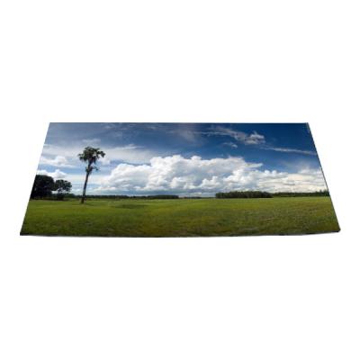 Κίνα LM375QW2-SSA2 37,5 ιντσών TFT LCD οθόνη οθόνης προς πώληση