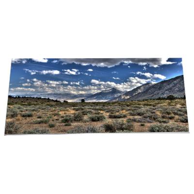 China LM375QW2-SSB1 37.5 inch 4K LCD screen for Dell AW3821DW monitor for sale