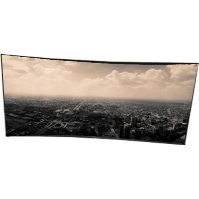 China LM375QW3-SSC1 37.5 inch 3840*1600 LCD Screen Display for sale