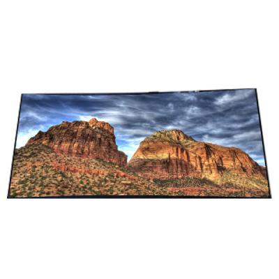 China LM400RW1-SSA2 40.0 inch 5K curved screen For Dell U4021QW Monitor for sale