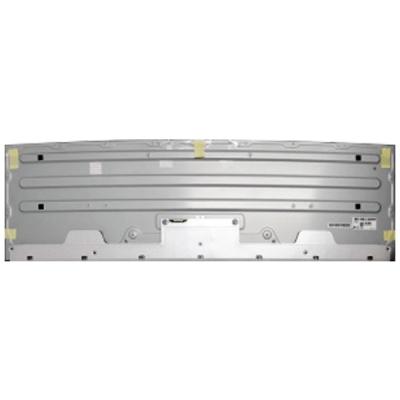 China LM490DQ1-SSA2 49,0 Zoll 5120*1440 LCD-Bildschirmmodul zu verkaufen