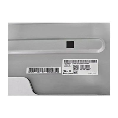 China LM490DQ1-SSC1 IPS LCD-Bildschirm für LG 49WQ95C Monitor zu verkaufen