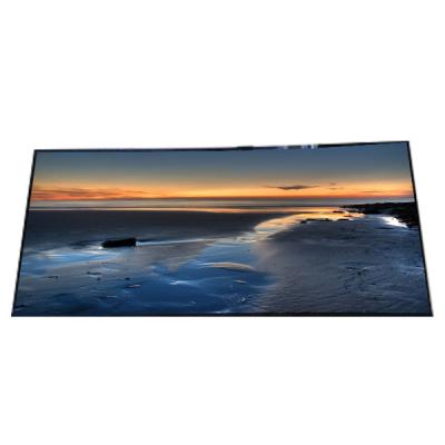 China LP064V1-LE 6,4 inch 640*480 Industriële LCD-scherm Te koop
