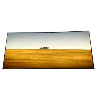 China LP089WS1-A1 8.9 inch LCD Screen 1024*600 LCD Panel for sale