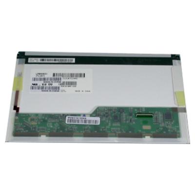 China LP089WS1-TLA1 8,9 Zoll LCD-Bildschirmmodul für Netbook-PC zu verkaufen