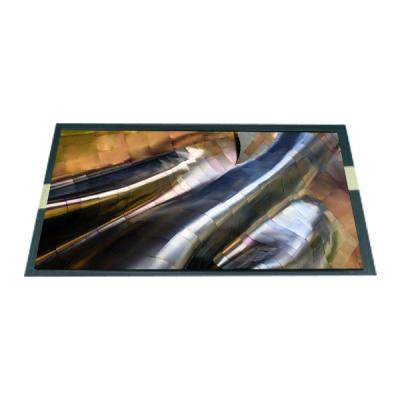 China LP089WS1-TLA1 8.9 inch LCD Screen Module for Netbook PC for sale