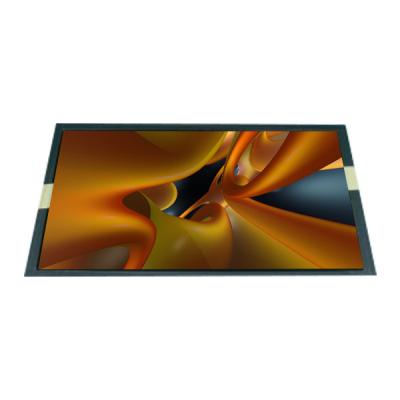China LP089WS1-TLA2 LCD Display Screen 1024*600 TFT IPS LCD Panel for sale
