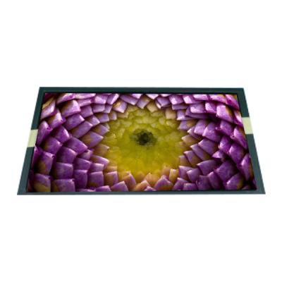 China LP089WS1-TLA4 Original 8.9 inch grade LVDS thin screen for sale